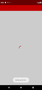 Unshared PDF Reader - PC電腦玩手遊 - 夜神手機模擬器