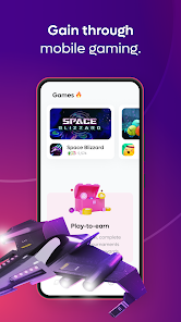 Ratic Launcher BETA - PC電腦玩手遊 - 夜神手機模擬器