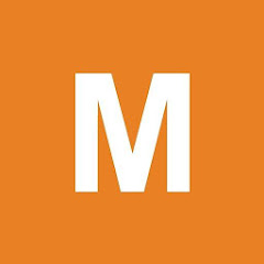 MentorBox - PC電腦玩手遊 - 夜神手機模擬器