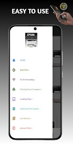 Epson iprint L3250/3251 Guide - PC電腦玩手遊 - 夜神手機模擬器