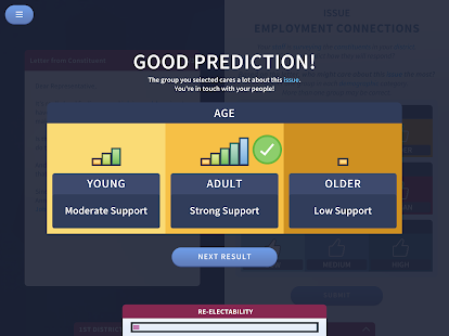 LawCraft - PC電腦玩手遊 - 夜神手機模擬器