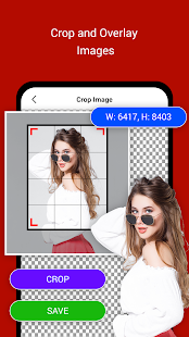 PDF Creator - PC電腦玩手遊 - 夜神手機模擬器