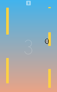 Sticky Shot - PC電腦玩手遊 - 夜神手機模擬器