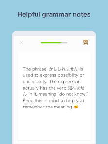 Bunpo: Learn Japanese - PC電腦玩手遊 - 夜神手機模擬器