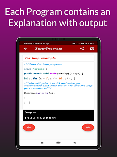 Learn Java Programming (Compiler Included) - PC電腦玩手遊 - 夜神手機模擬器