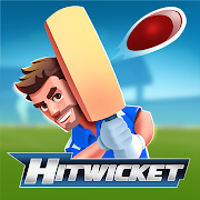 Hitwicket Superstars: Cricket - PC電腦玩手遊 - 夜神手機模擬器