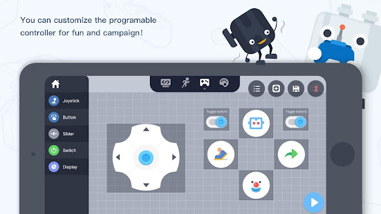 uKit EDU - PC電腦玩手遊 - 夜神手機模擬器