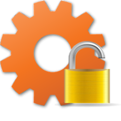 Wake Lock - CPU Awake - PC電腦玩手遊 - 夜神手機模擬器