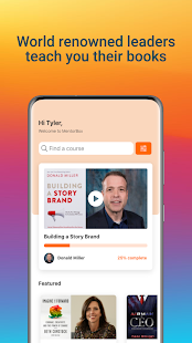 MentorBox - PC電腦玩手遊 - 夜神手機模擬器