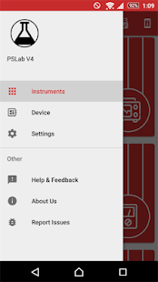 PSLab - PC電腦玩手遊 - 夜神手機模擬器