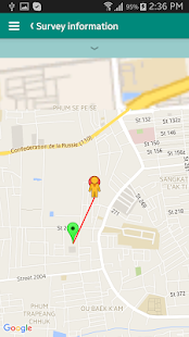 mBCCS - PC電腦玩手遊 - 夜神手機模擬器