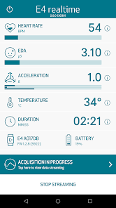 E4 realtime - PC電腦玩手遊 - 夜神手機模擬器