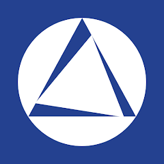 SilverCloud - PC電腦玩手遊 - 夜神手機模擬器