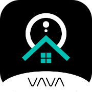 VAVA Home - PC電腦玩手遊 - 夜神手機模擬器