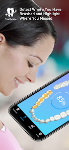 Teethcare - PC電腦玩手遊 - 夜神手機模擬器