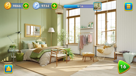 Solitaire Tripeaks Makeover - PC電腦玩手遊 - 夜神手機模擬器