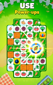 CELLS - Tile Match Puzzle Game - PC電腦玩手遊 - 夜神手機模擬器