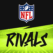 NFL Rivals - Football Game - PC電腦玩手遊 - 夜神手機模擬器