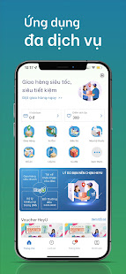 HeyU - PC電腦玩手遊 - 夜神手機模擬器