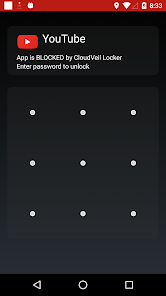 CloudLocker - PC電腦玩手遊 - 夜神手機模擬器