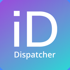 iDispatch - PC電腦玩手遊 - 夜神手機模擬器