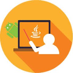Learn Android Java - PC電腦玩手遊 - 夜神手機模擬器