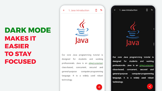 Learn Java Tutorial ApkZube - PC電腦玩手遊 - 夜神手機模擬器