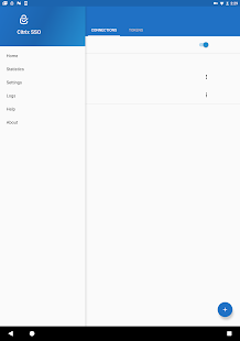 Citrix SSO - PC電腦玩手遊 - 夜神手機模擬器