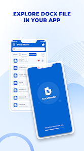 Word Office : Document Editor - PC電腦玩手遊 - 夜神手機模擬器
