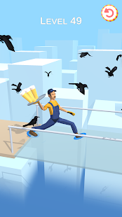 Lousy Waitress - PC電腦玩手遊 - 夜神手機模擬器