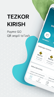 Payme - PC電腦玩手遊 - 夜神手機模擬器