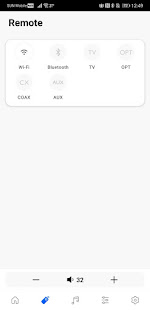 KEF Connect - PC電腦玩手遊 - 夜神手機模擬器