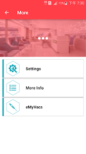 MiCare MyMed - PC電腦玩手遊 - 夜神手機模擬器