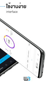 Windsor Brokers | Forex & CFDs - PC電腦玩手遊 - 夜神手機模擬器