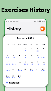 Go Kegel - Kegel Exercises - PC電腦玩手遊 - 夜神手機模擬器