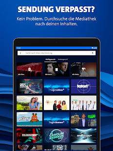 ARD-Mediathek - PC電腦玩手遊 - 夜神手機模擬器