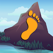 7Rocks: Симулятор Альпиниста - PC電腦玩手遊 - 夜神手機模擬器