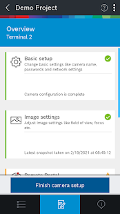 Bosch Project Assistant - PC電腦玩手遊 - 夜神手機模擬器