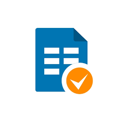 eWorksheet GO 表單特助 - PC電腦玩手遊 - 夜神手機模擬器