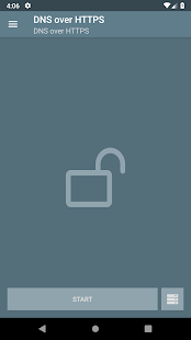 Nebulo - DNS Changer for DNS o - PC電腦玩手遊 - 夜神手機模擬器