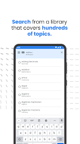 Primer | Adaptive Learning App - PC電腦玩手遊 - 夜神手機模擬器