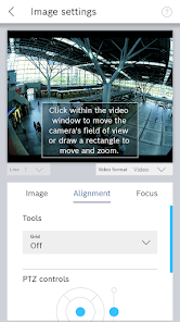 Bosch Project Assistant - PC電腦玩手遊 - 夜神手機模擬器