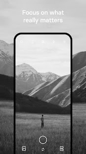 Hypocam - PC電腦玩手遊 - 夜神手機模擬器