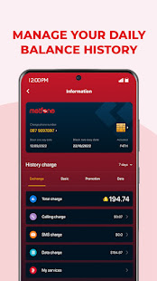 CamID - Movies, Games, Rewards - PC電腦玩手遊 - 夜神手機模擬器