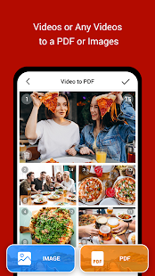 PDF Creator - PC電腦玩手遊 - 夜神手機模擬器
