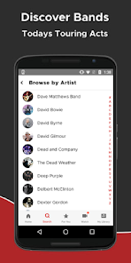 nugs.net - PC電腦玩手遊 - 夜神手機模擬器