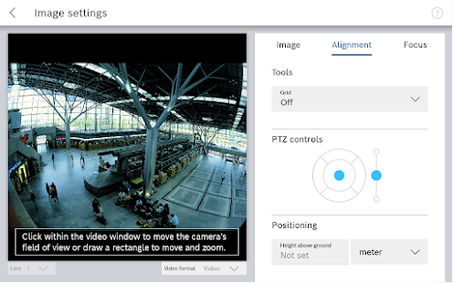 Bosch Project Assistant - PC電腦玩手遊 - 夜神手機模擬器