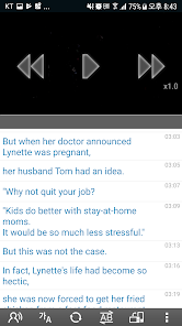 MePlayer Movie Pro Player - PC電腦玩手遊 - 夜神手機模擬器
