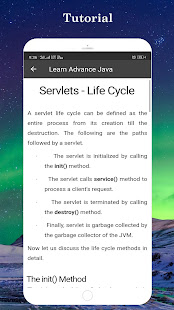 Learn Advance Java - Servlet, - PC電腦玩手遊 - 夜神手機模擬器