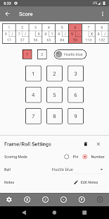 Bowlr - PC電腦玩手遊 - 夜神手機模擬器
